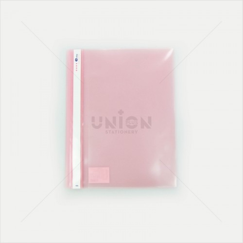 e-file แฟ้มเสนองานปกสอด 51A