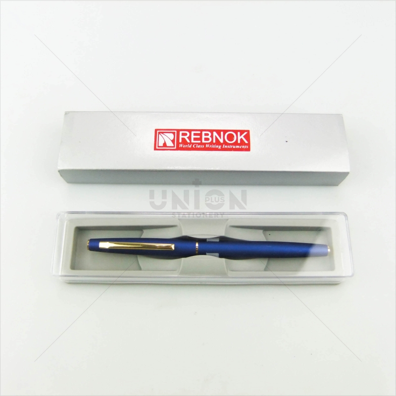 REBNOK ปากกาโรลเลอร์ GLAMOUR (RL)
